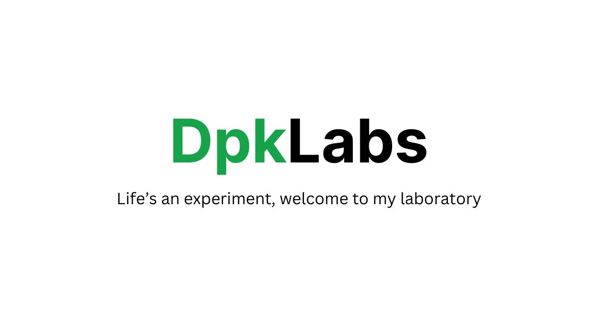 How to run long-tail processing with AWS Lambdas | DpkLabs How to run long-tail processing with AWS Lambdas | DpkLabs